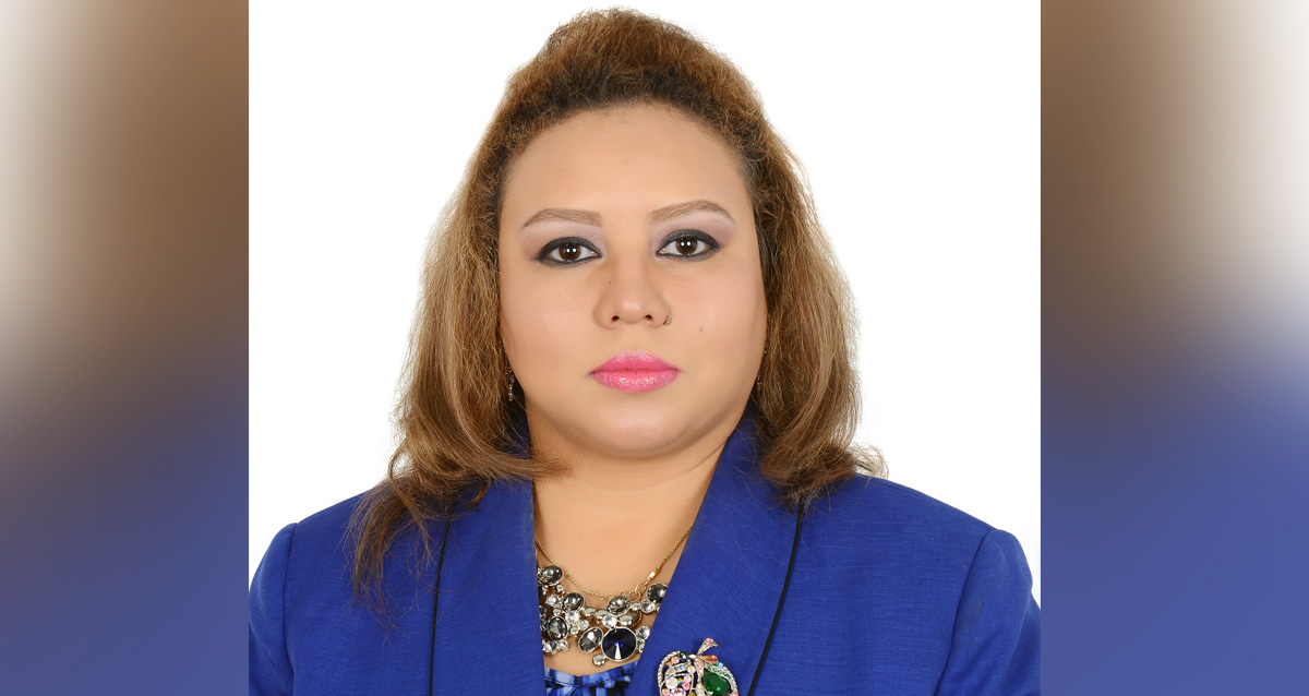 Joseph Merante's Instagram, Twitter & Facebook on IDCrawl