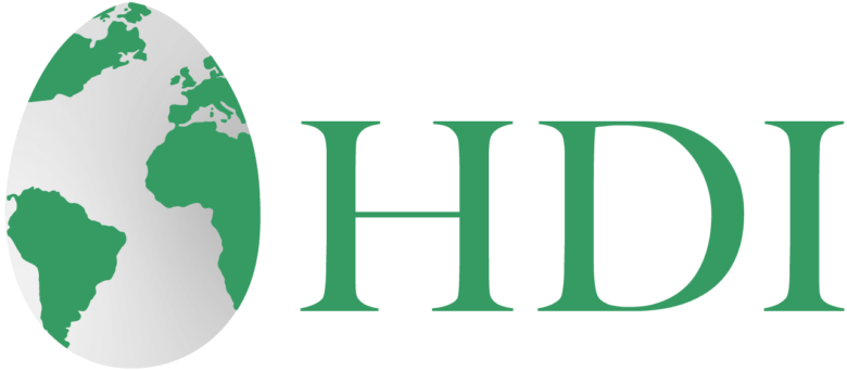 HDI Old logo re colored_typed and creaed (without lines final)-02 | The HDI