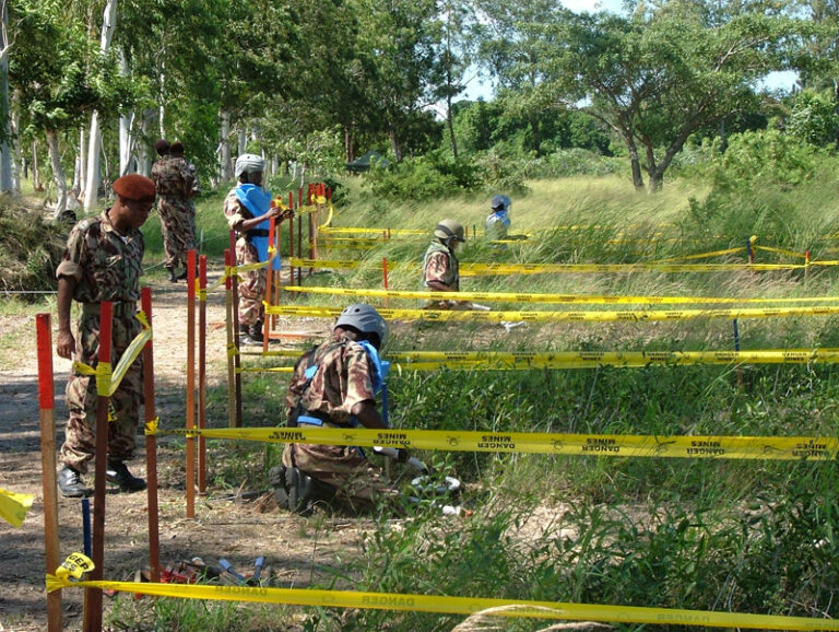 landmines_uxo_agriculture_08 | The HDI