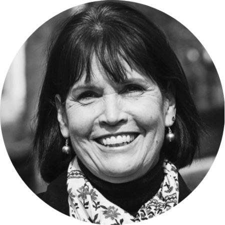 Congressional Advisory Board | The HDI