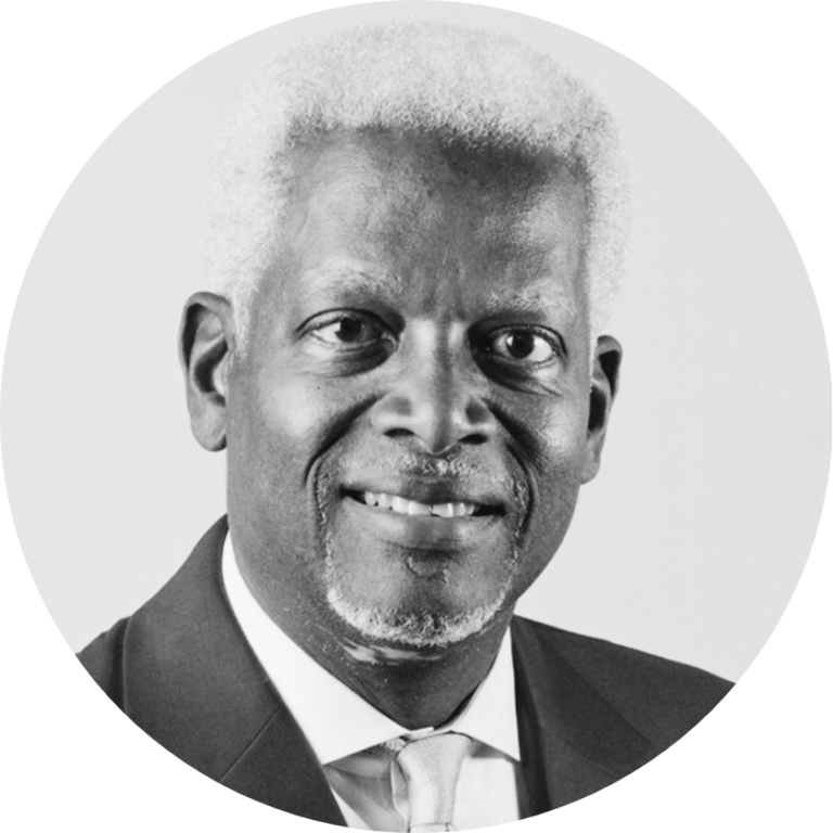 Congressional Advisory Board | The HDI