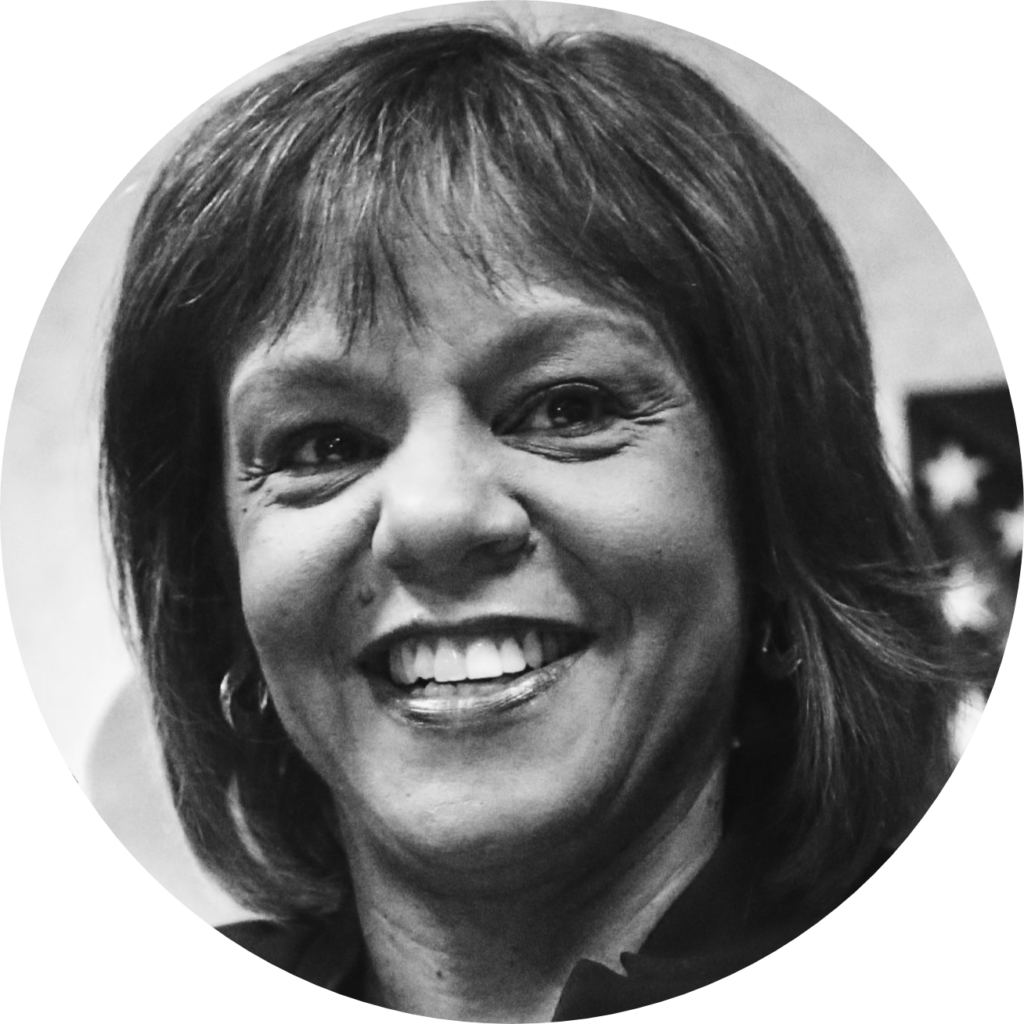 Congressional Advisory Board | The HDI