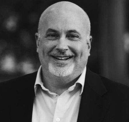 Congressman Mark Pocan (D-WI) Joins HDI Congressional Advisory Board ...