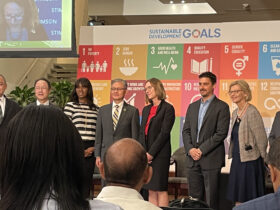 Humpty Dumpty Institute